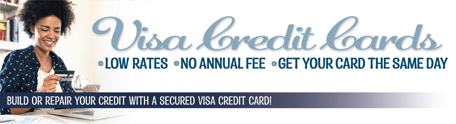 Members First Credit Union | Serving South Texas since 1938!