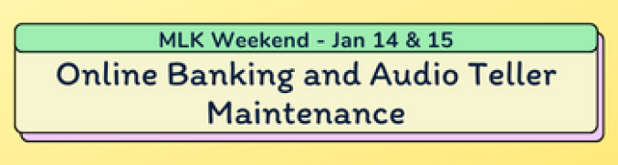 Checking Accounts | Members First Credit Union