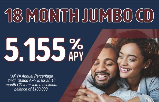 Members First Credit Union | Serving South Texas since 1938!