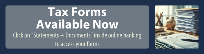 Checking Accounts | Members First Credit Union