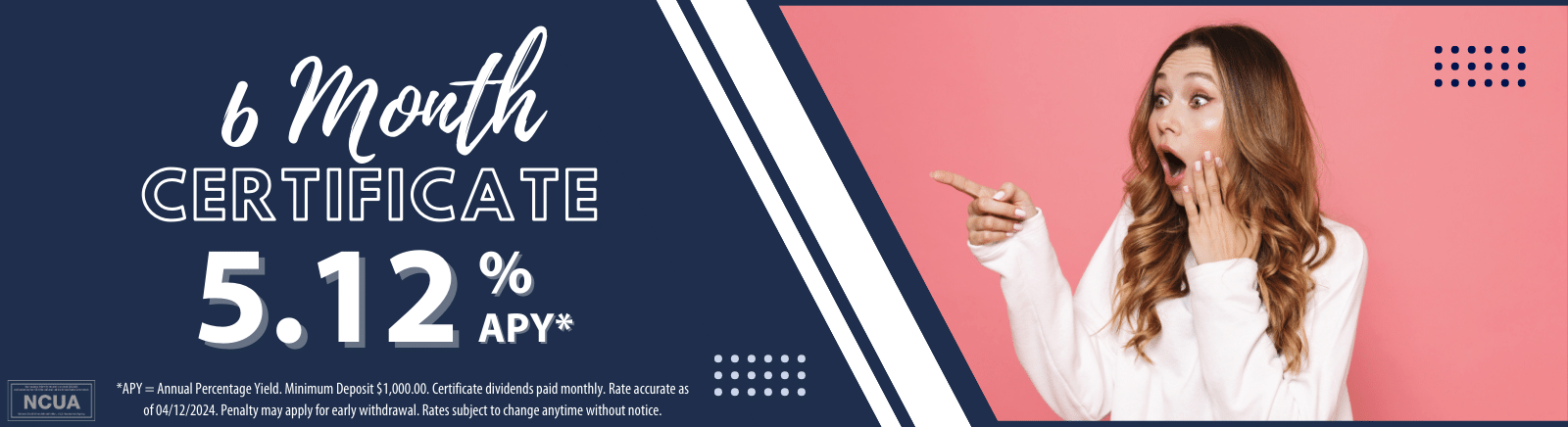 Members First Credit Union | Serving South Texas since 1938!