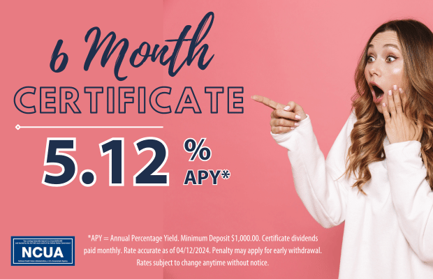 Members First Credit Union | Serving South Texas since 1938!